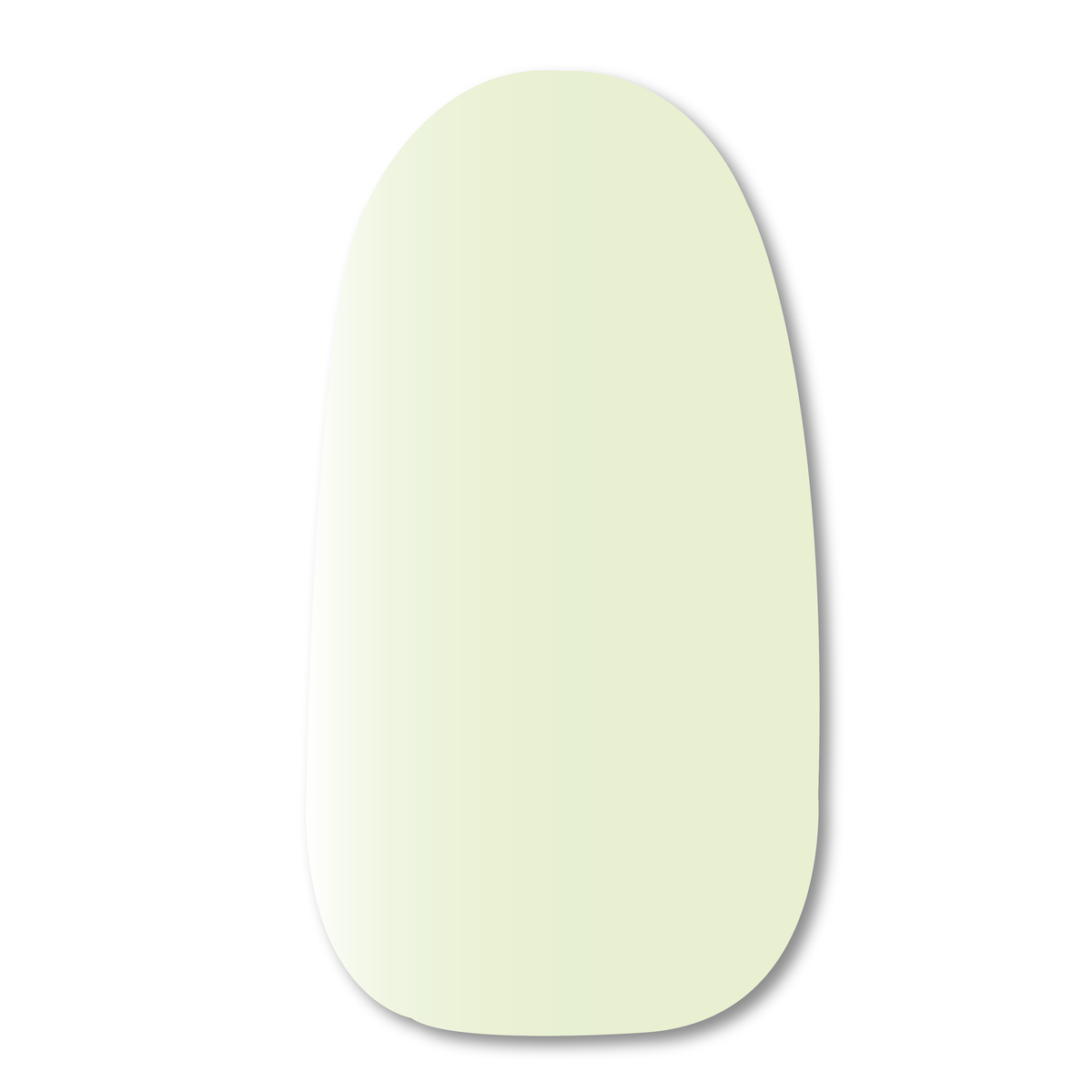 *Havana A Good Time* – Livi Beauty